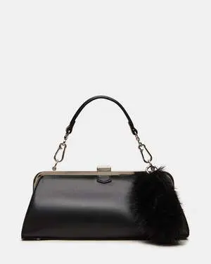 Steve Madden Talis Boot & Yara Bag Bundle