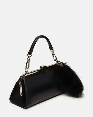 Steve Madden Talis Boot & Yara Bag Bundle