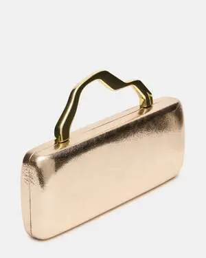 Steve Madden Jypsey Heel & Leena Bag Bundle