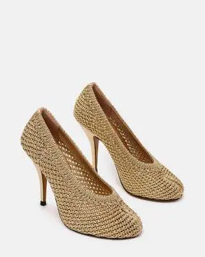 Steve Madden Juliette Heel & Marisol Bag Bundle
