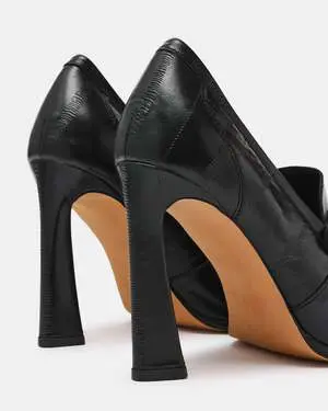 Steve Madden Wallace Heel & Leena Bag Bundle