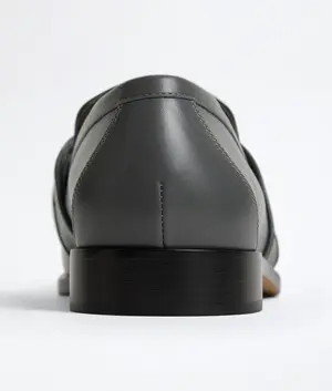 Bottega Veneta Astaire Loafer