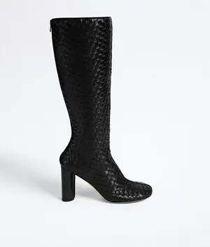 Bottega Veneta Cherry Boot