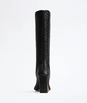 Bottega Veneta Cherry Boot