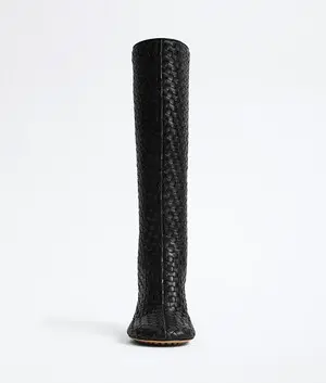 Bottega Veneta Cherry Boot