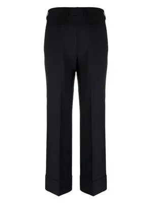 Incotex Trousers