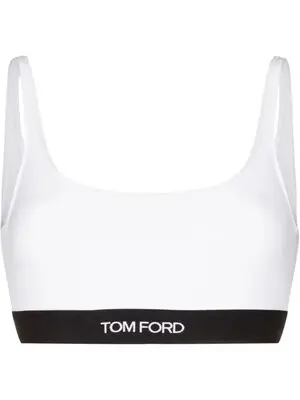 BRAS