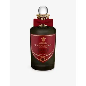 PENHALIGON'S Halfeti Leather Eau De Parfum - One-color
