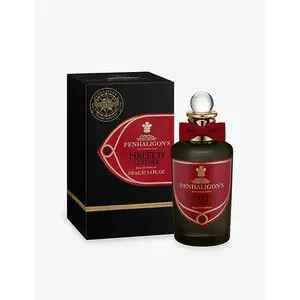 PENHALIGON'S Halfeti Leather Eau De Parfum