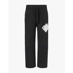 The Couture Club Ribbed Activewear For Women