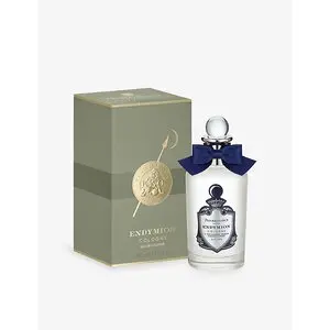 PENHALIGON'S Endymion Eau De Cologne