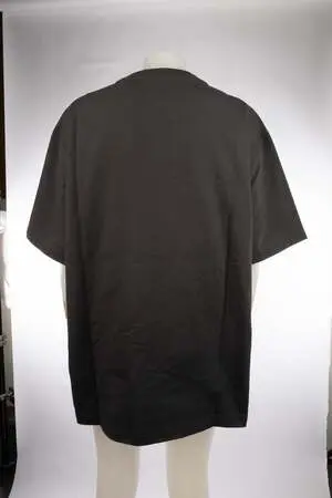 Bottega Veneta Clothing T-shirt