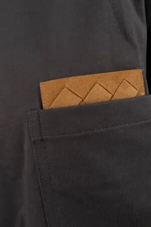Bottega Veneta Clothing T-shirt
