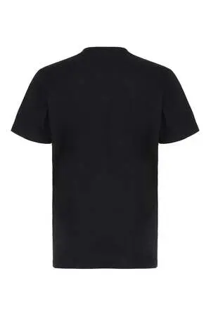 Moschino Clothing T-shirt