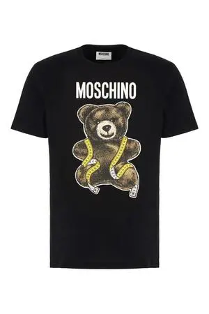 Moschino Clothing T-shirt - Multicolor