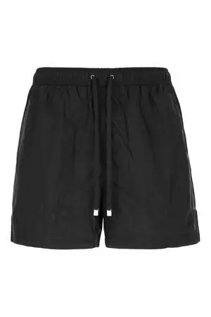 Zegna Clothing Swimwear & Beach Fashion - Multicolor