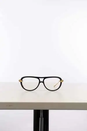 Bottega Veneta Accessories Sunglasses - Multicolor