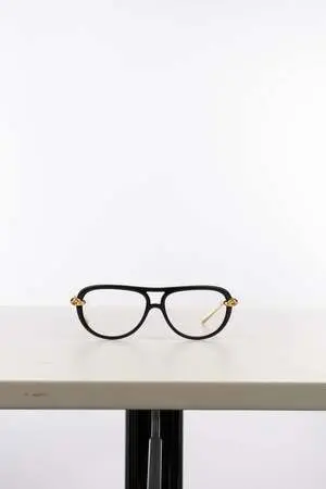 Bottega Veneta Accessories Sunglasses - Multicolor