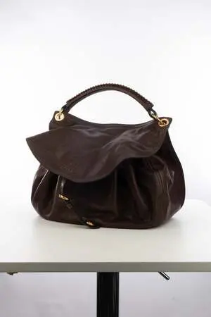 Miu Miu Bags Shopper Bags - Multicolor