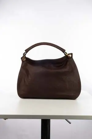 Miu Miu Bags Shopper Bags - Multicolor