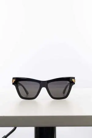Bottega Veneta Accessories Sunglasses - Multicolor