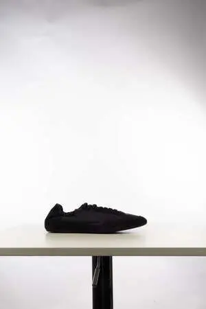 Prada Shoes Sneakers - Multicolor