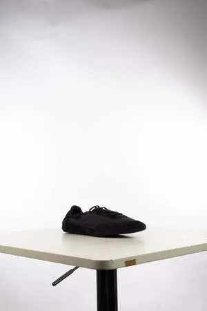 Prada Shoes Sneakers