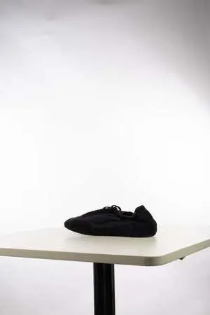 Prada Shoes Sneakers