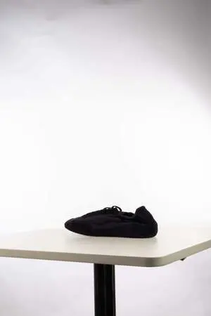 Prada Shoes Sneakers - Multicolor