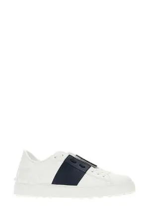 Valentino Garavani Shoes Sneakers
