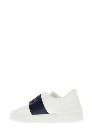 Valentino Garavani Shoes Sneakers