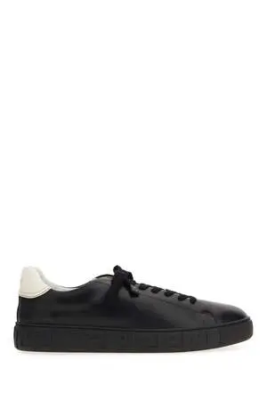 Versace Shoes Sneakers - Multicolor