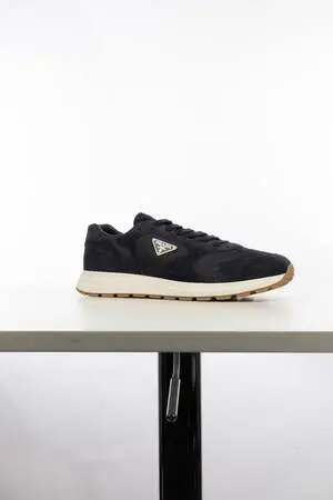 Prada Shoes Sneakers