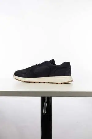 Prada Shoes Sneakers