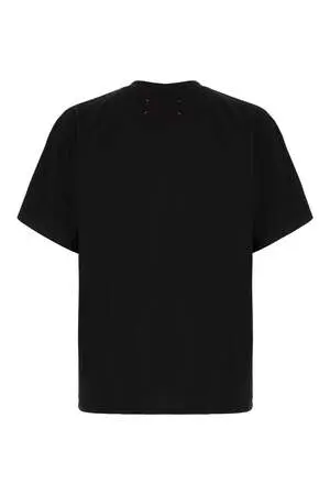 MAISON MARGIELA Clothing T-shirt