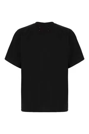 MAISON MARGIELA Clothing T-shirt - Multicolor