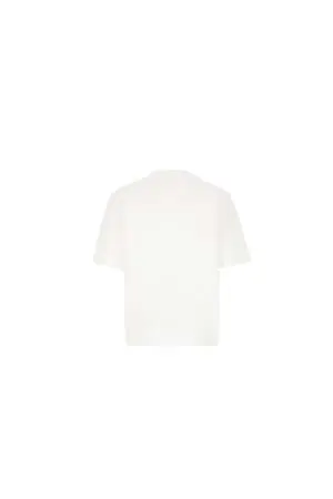AMI Paris Clothing T-shirt