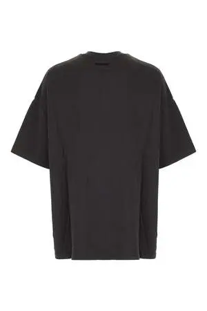 Fear Of God Clothing T-shirt