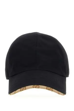 Gucci Accessories Hats - Multicolor
