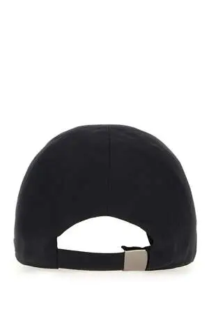 Gucci Accessories Hats