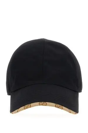 Gucci Accessories Hats - Multicolor
