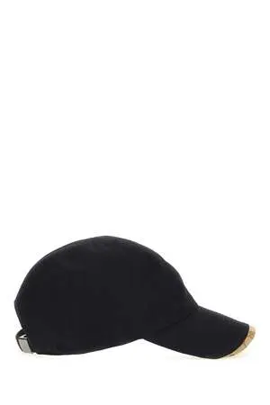 Gucci Accessories Hats - Multicolor