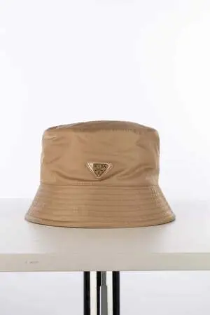 Prada Accessories Hats - Multicolor