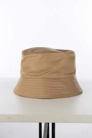Prada Accessories Hats