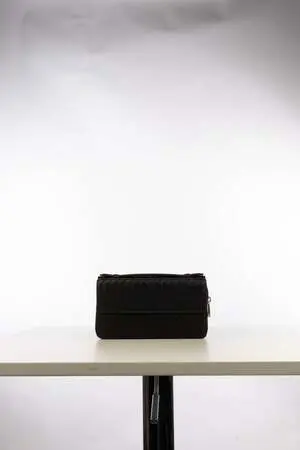 Bottega Veneta Accessories Vanity Case
