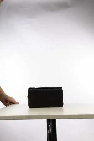 Bottega Veneta Accessories Vanity Case