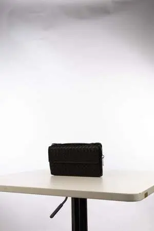 Bottega Veneta Accessories Vanity Case