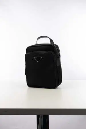 Prada Bags Crossbody Bags