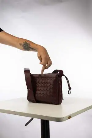 Bottega Veneta Bags Clutch - Multicolor