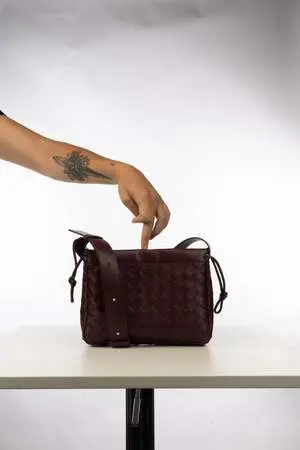Bottega Veneta Bags Clutch - Multicolor